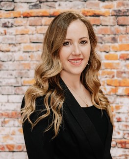 About Us - Jared M. Smith DMD, Dentist in Canon City, CO | (719) 298-4214